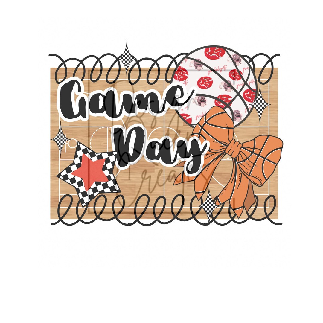 Groesbeck Basketball PNG, Basketball PNG, Spirit PNG, School Spirit Png ...