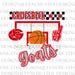 Groesbeck Basketball PNG, Basketball PNG, Spirit PNG, School Spirit Png ...