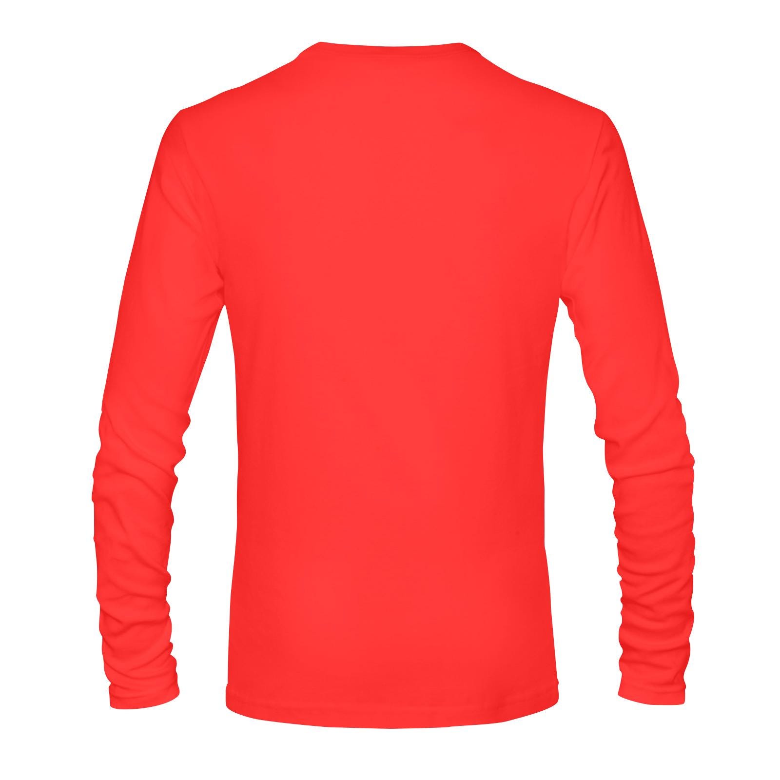 Lionel Messi Argentina Long Sleeve T-shirt - Etsy