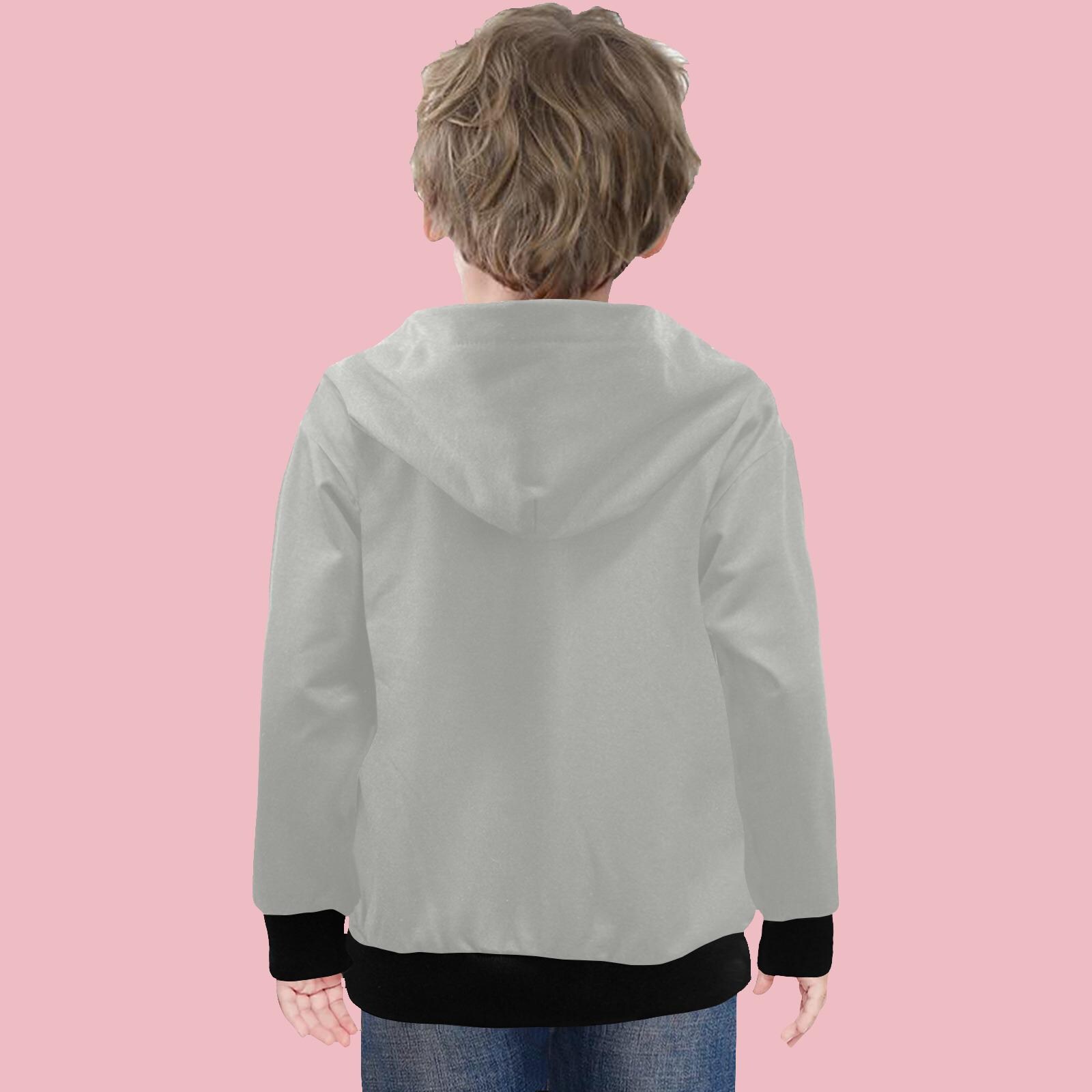 Alexis Mac Allister Liverpool Kids Hoodie - Etsy