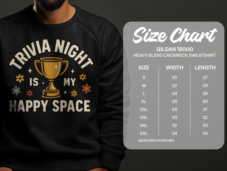 Trivia Night Shirt, Funny Game Night T Shirt, Pub Quiz Champion Tee ...
