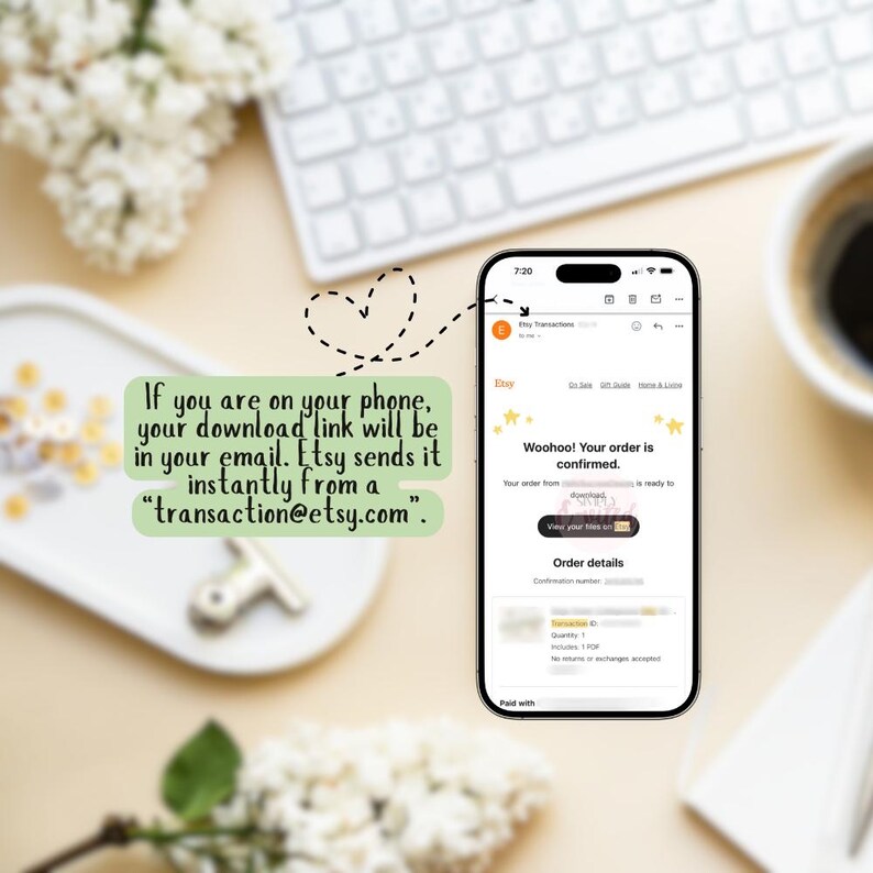 Book Club Invitation Aesthetic Cozy and Custom Digital Evite for Book ...