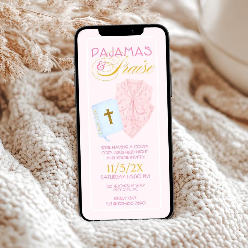 Jesus Prayer Jar - Etsy