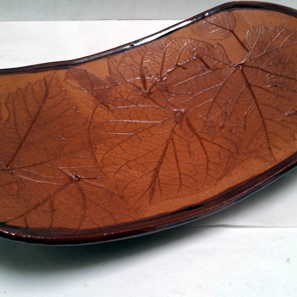 High Fired Pottery - Etsy