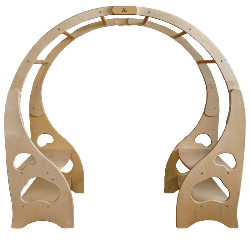 Waldorf Playstand - Etsy