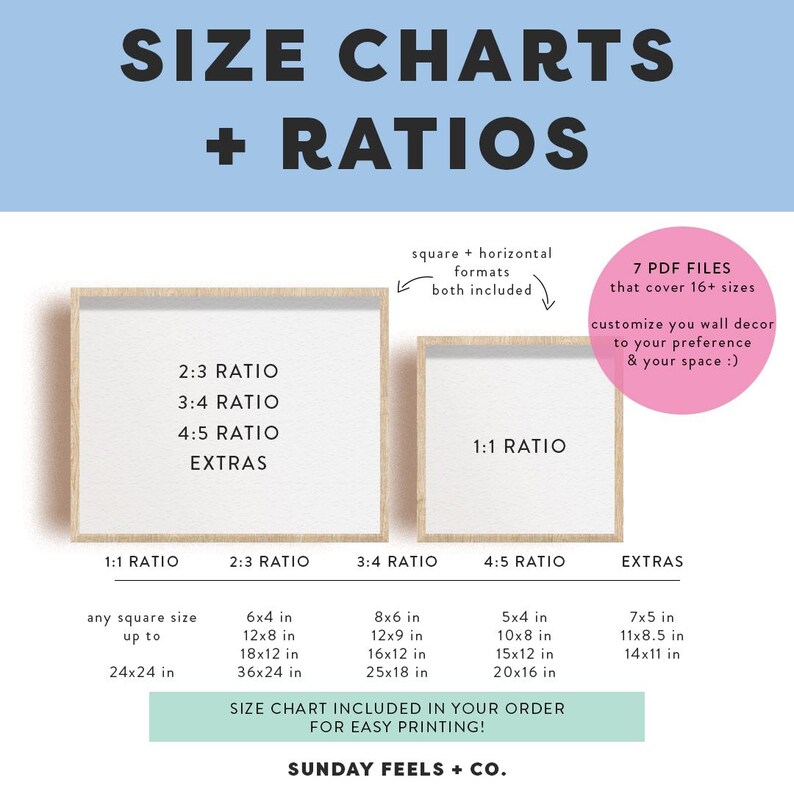 Everyone is Welcome Here Safe Space Sign Therapy Office Classroom Decor ...