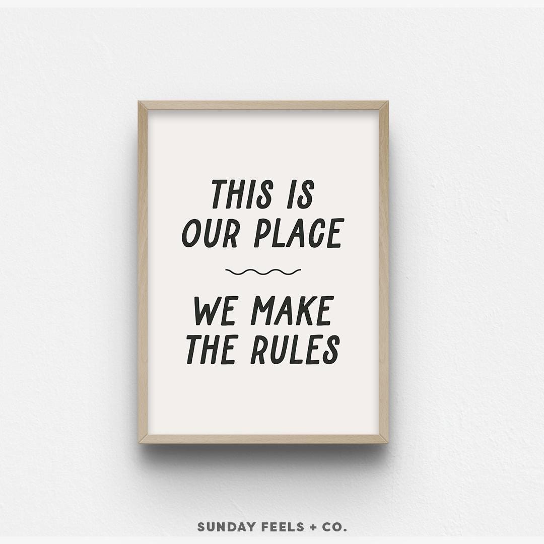 This item is unavailable - Etsy