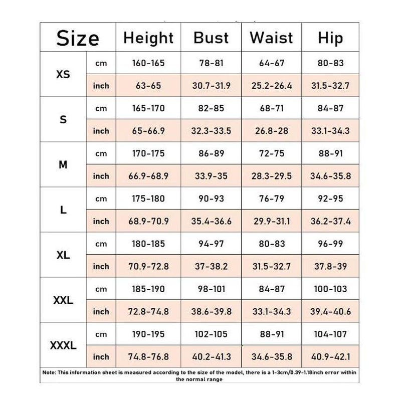 Fyodor Cosplay Costume, Perfect for Cosplay Events - Etsy