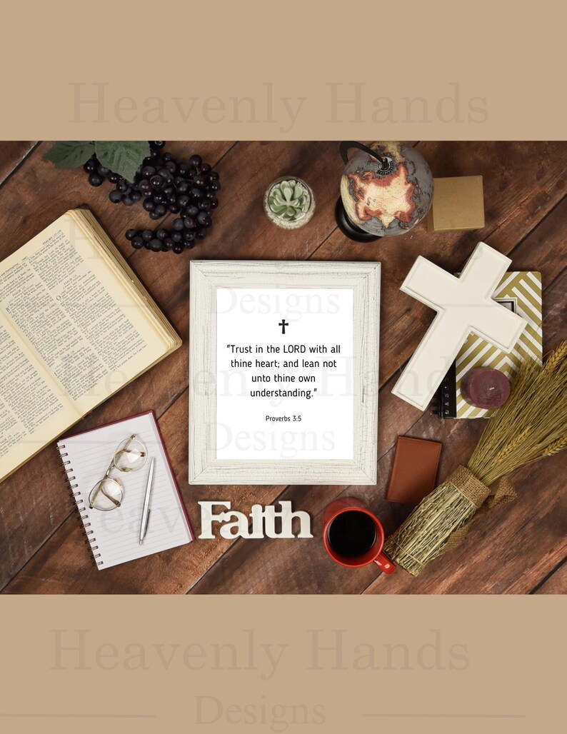 Judges Bible Verse Cards | Inspirational Printable Scripture | Key ...