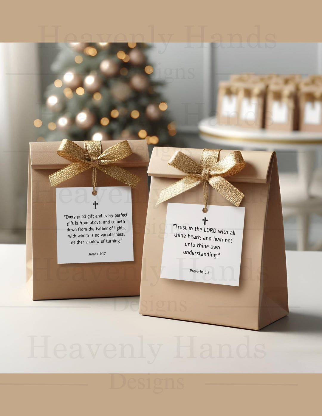 Genesis Bible Verse Cards Inspirational Printable Scripture Key Verses ...