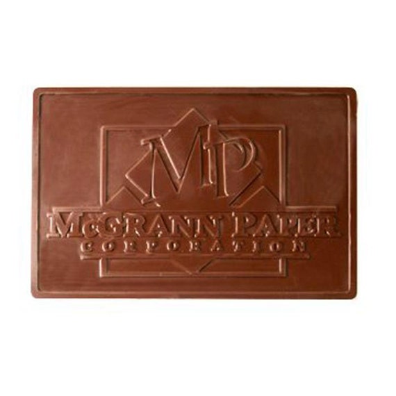 Candy Bar Company Logos