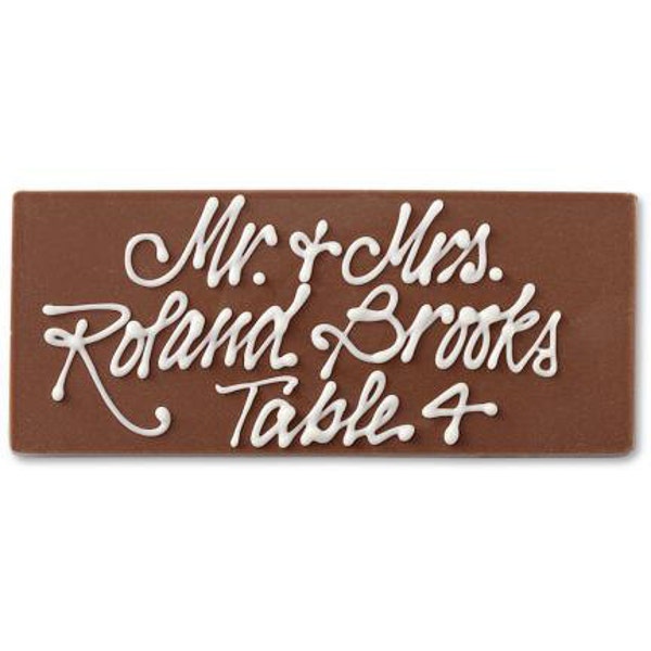 Wedding Place Cards - Etsy