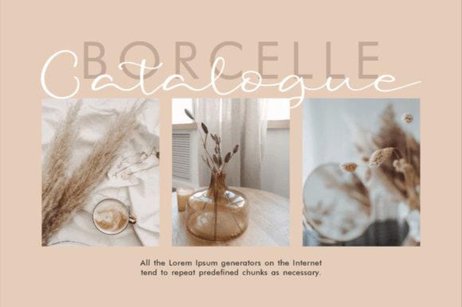 Danthies Angela Font, Display Font, Retro Font, Vintage Font ...
