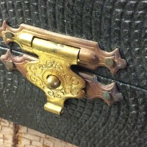 Signed Yeoman Plate EPNS Made in England Monogrammed WDS Christening ...