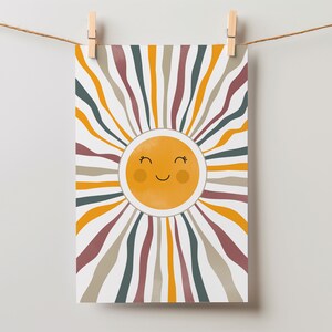 Feelings Wheel, Emotions Poster, Zones of Regulation, Sun Playroom ...