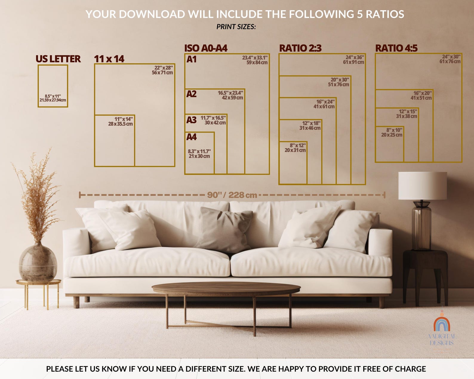 4F Trauma Personality Types, Trauma Responses, Emotions Poster, Calming ...