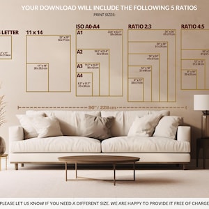 4F Trauma Personality Types, Trauma Responses, Emotions Poster, Calming ...