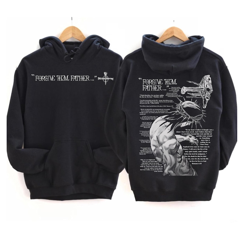 Unisex Christian Church - Etsy