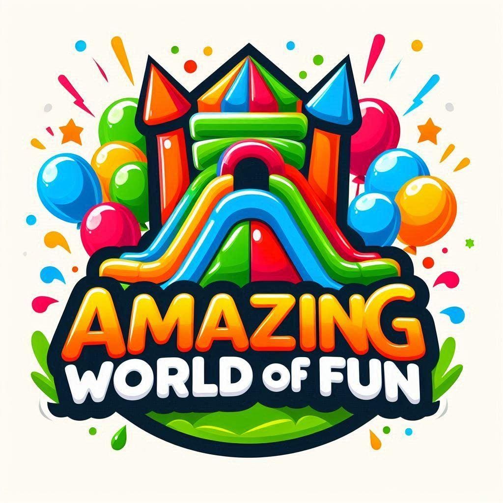 Party Decor, Stickers, Labels - Etsy