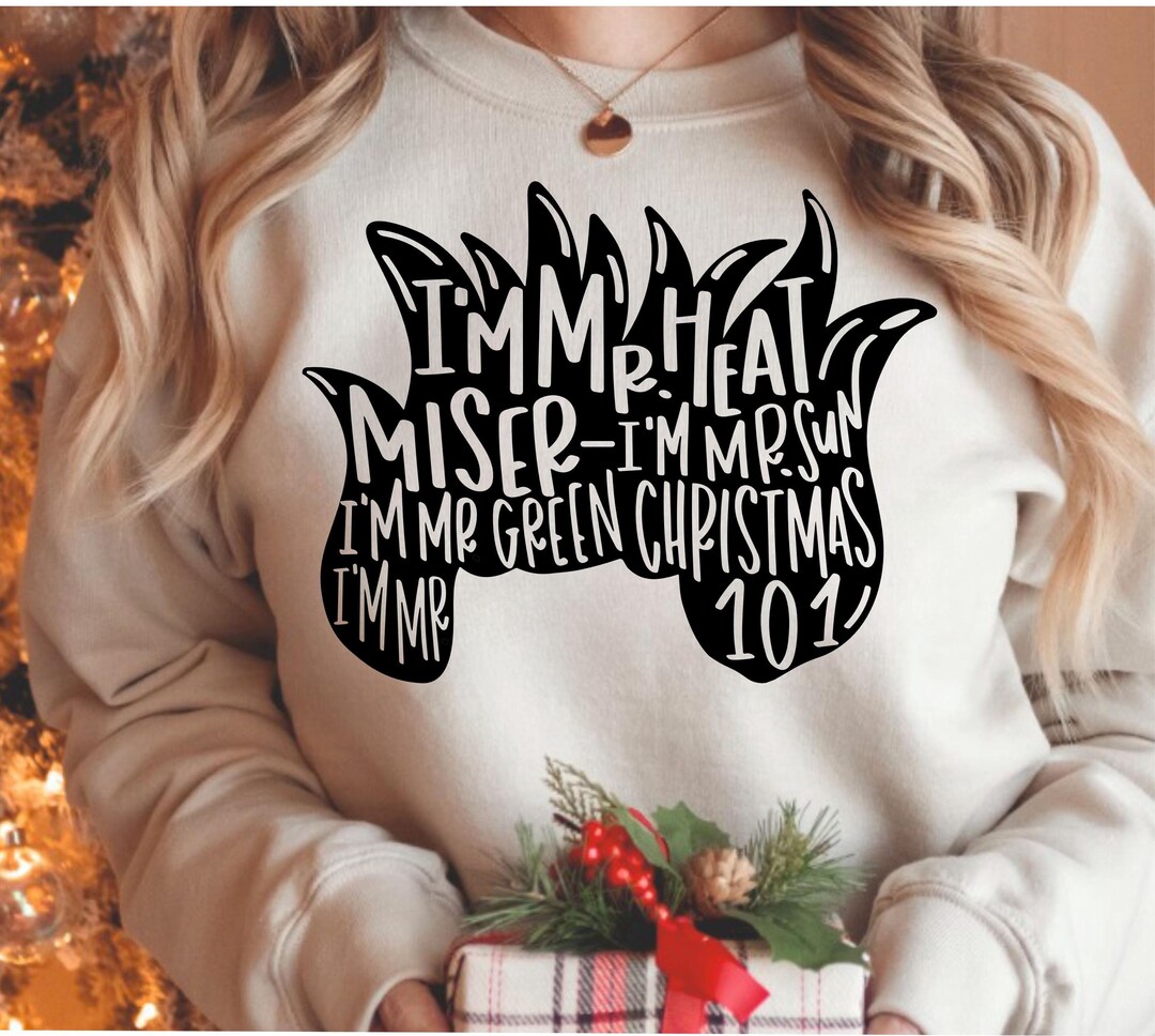 Miser Brothers Im Too Much Png, Miser Brothers Heating and Cooling Png ...