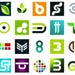 Custom Digital Logo | Professional and Modern Design | Unique Brand ...
