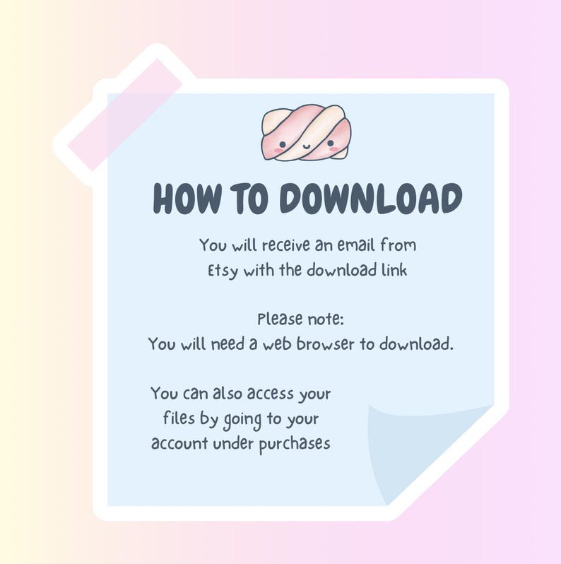 Jellycat Label Tag Last Minute Halloween Costume Idea: Jellycat Bashful ...