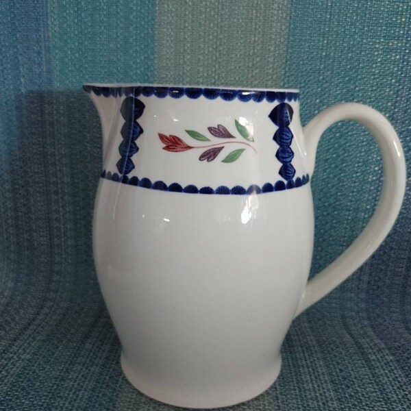 Adams Ironstone - Etsy