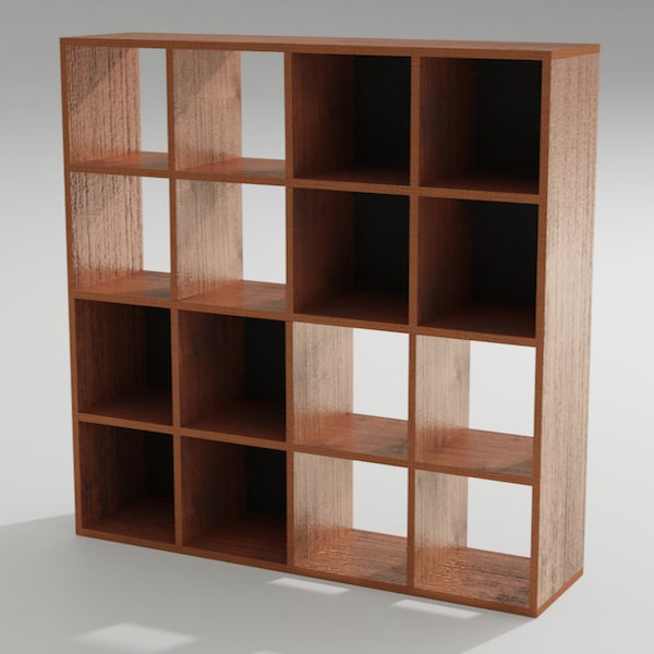 Plywood Furniture - Etsy