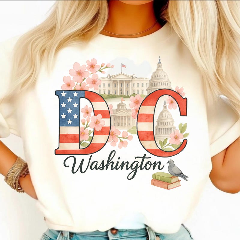 Cherry House Watercolor - Etsy