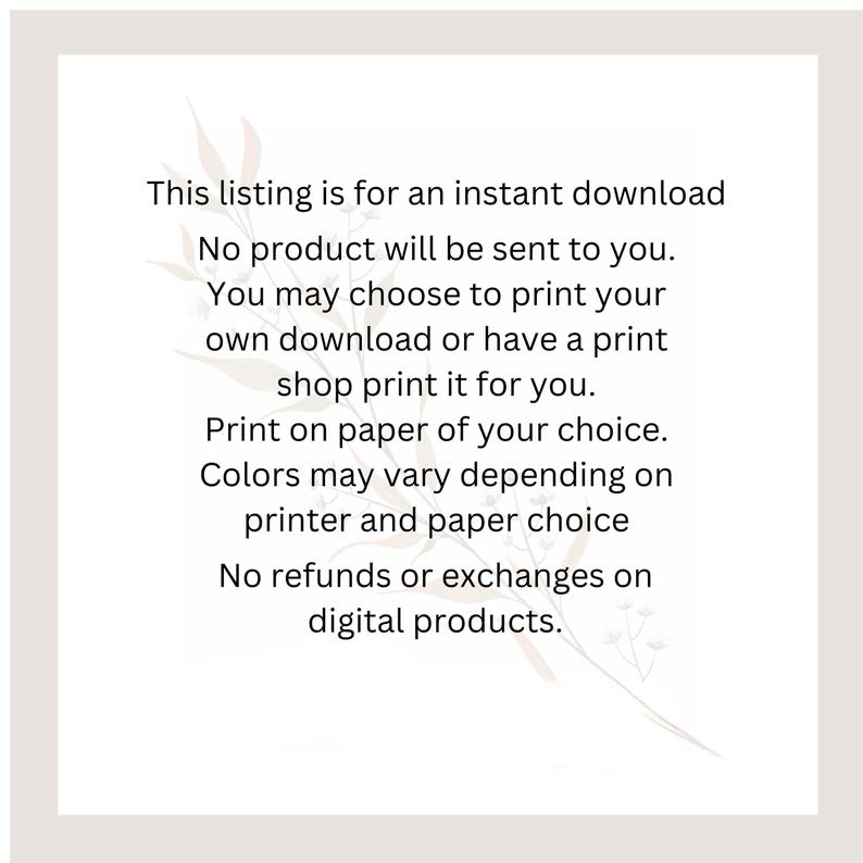 Printable Bible Verse Bookmarks: Inspirational Scripture Reminders ...
