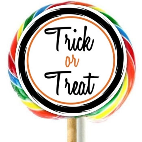 Extra Large Stickers - Etsy