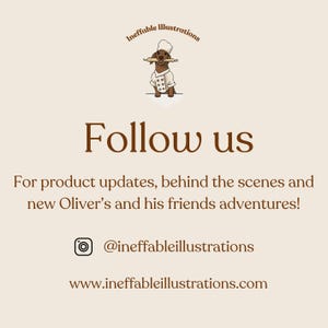 Capybara Magnet With Cute Capybara Jolly & Butterfly Design | Animal Lovers Gift, Fridge Decor ...