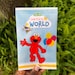 Custom Party Favor Chip Bags - Etsy