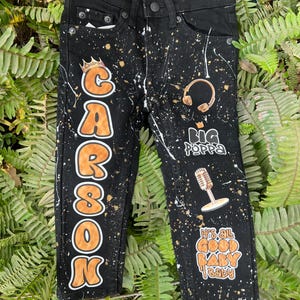 Custom Elmo Overalls, Overalls Birthday Outfit, Custom Overalls, Sesame ...