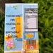 Custom Party Favor Chip Bags - Etsy