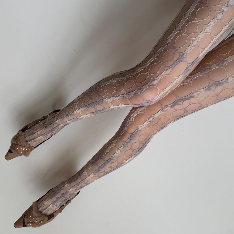 .😎 - Etsy Australia