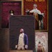 Wait for It Poster-hamilton - Etsy