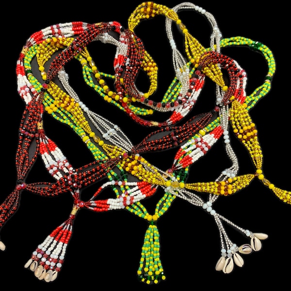 Eleke - Etsy