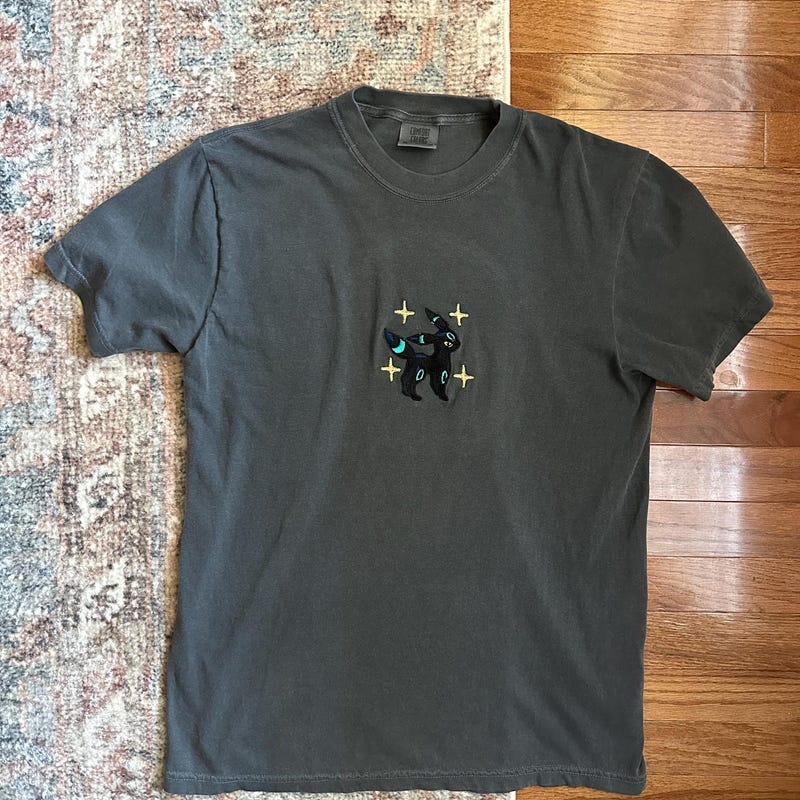 Shiny T Shirt Women - Etsy