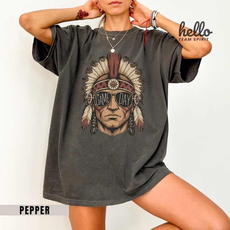 Football Sleeves Tribal - Etsy