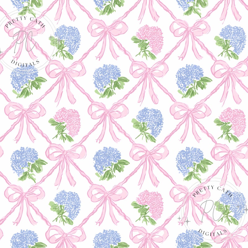 Bow Laptop Wallpaper - Etsy
