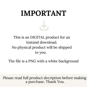 Leopard Seamless Pattern Watercolor Cheetah Animal Print Digital Paper ...