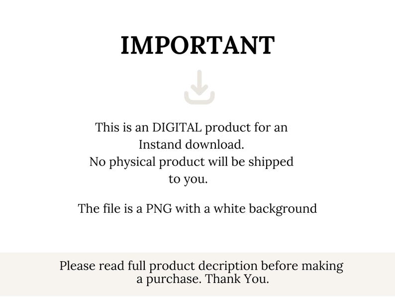 Pink Bat Watercolor Seamless Pattern With Coquette Bow Shabby Chic ...