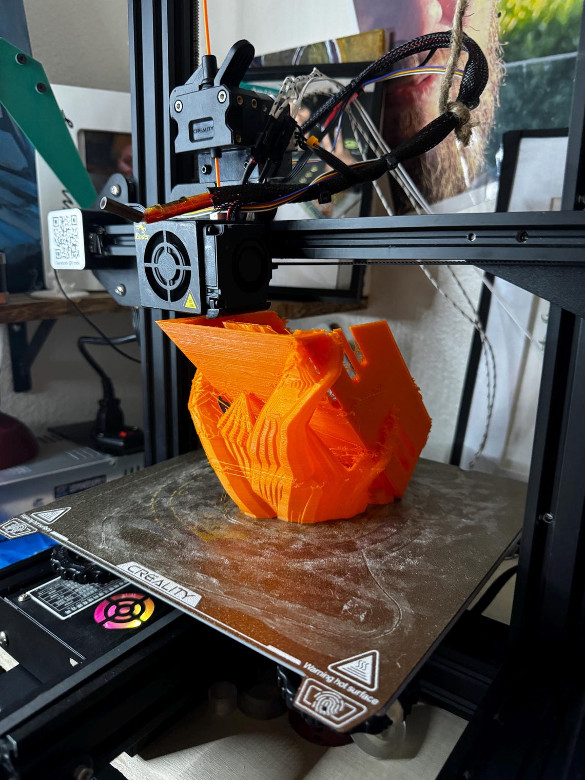 Arduino Mega Sensor Wiring Box - Etsy