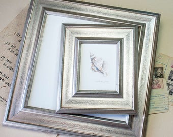 3x4 frame | Etsy