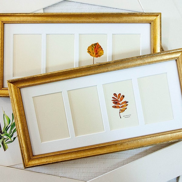 2x3 Picture Frame - Etsy