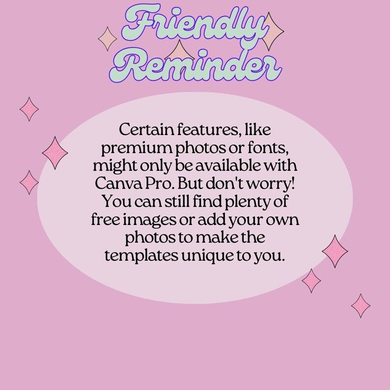 Motivational Masterpieces: 100 Editable Quote Designs Inspiring ...