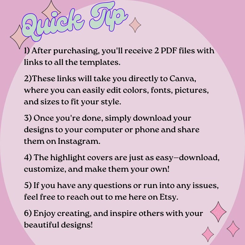 Motivational Masterpieces: 100 Editable Quote Designs Inspiring ...