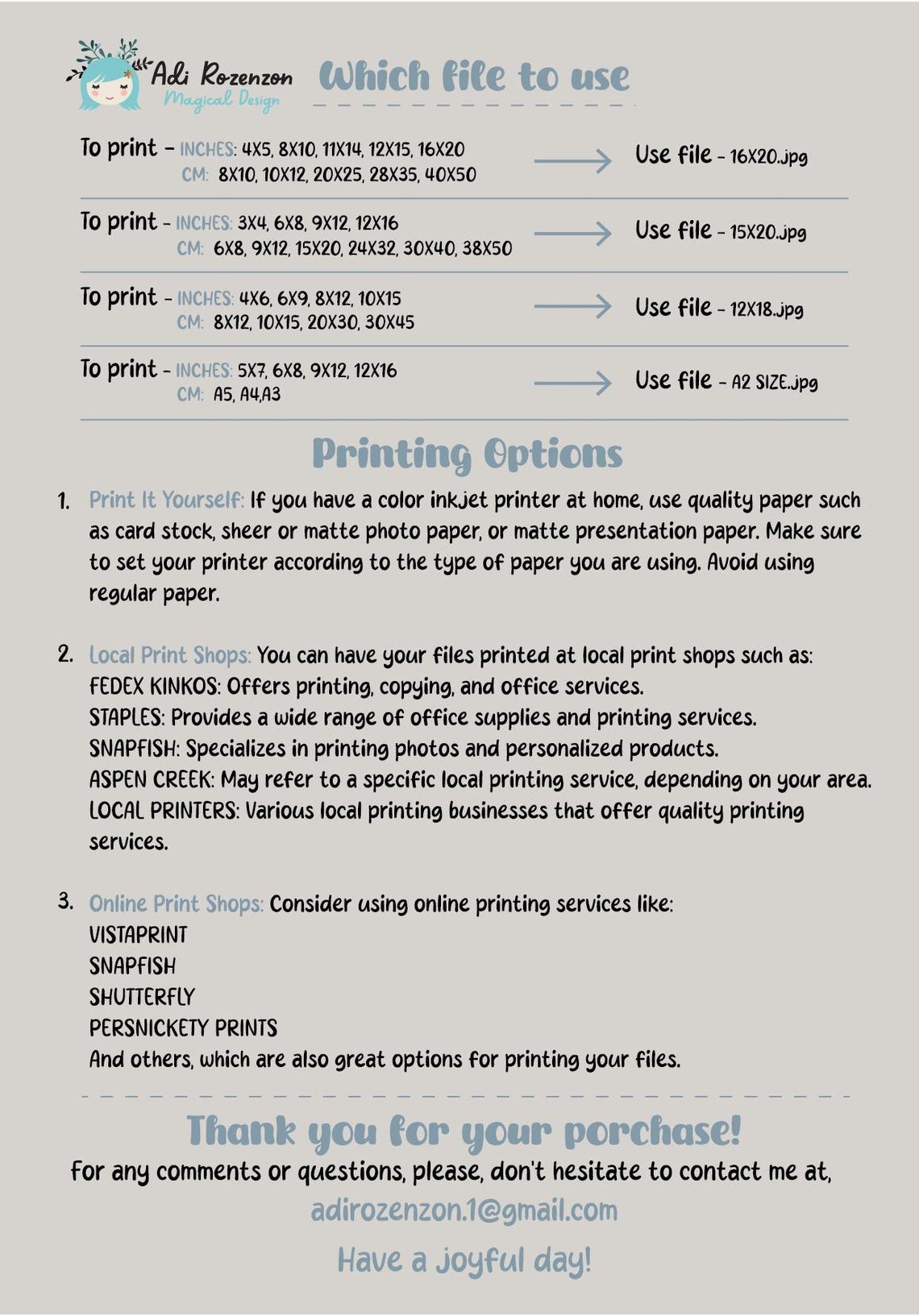 Baby Birth Details A Personal and Special Certificate of a Cute Rabbit ...