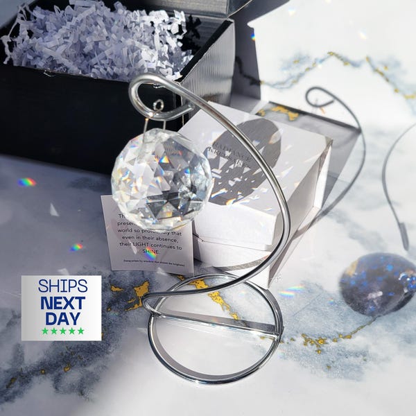 Sympathy Gift - 60+ Gift Ideas for 2025